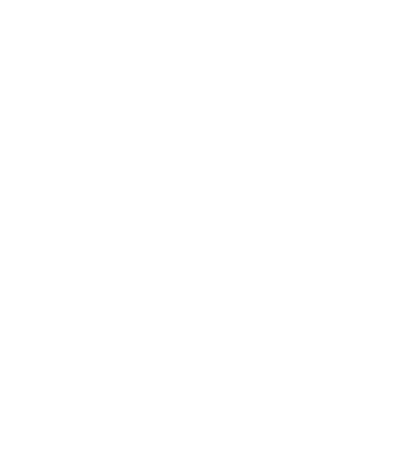 Midtown Union Atlanta | Mixed-Use Development