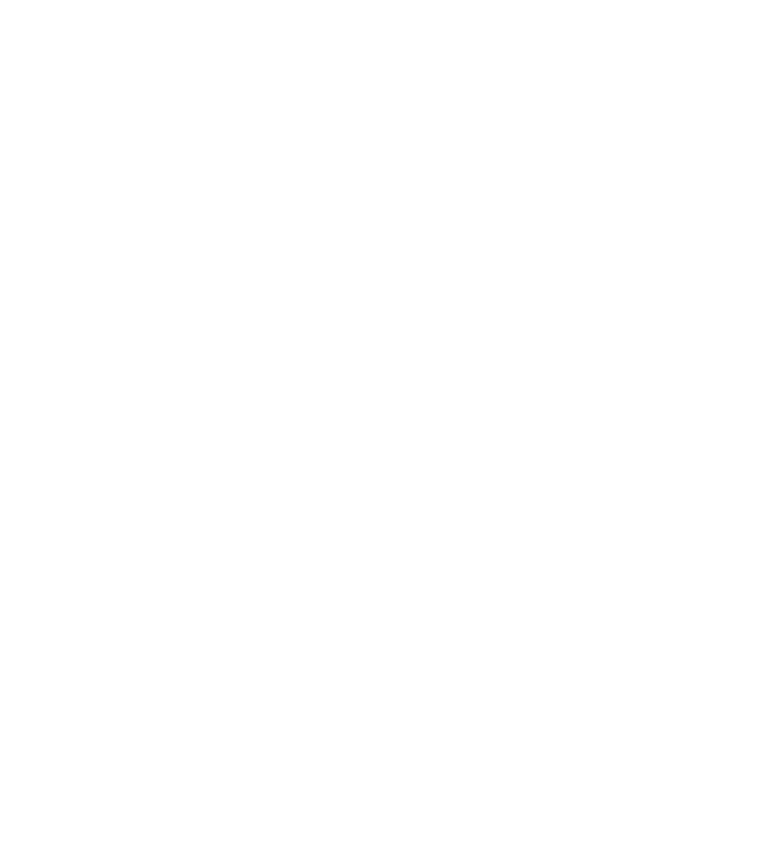 Midtown Union Atlanta | Mixed-Use Development